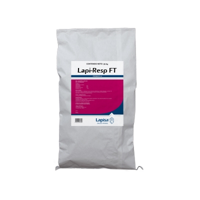 Lapisa | Empresa líder en el sector agropecuario