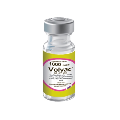 Lapisa | Empresa líder en el sector agropecuario